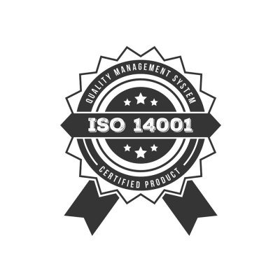 ISO 14001 o que é Conheça o certificado ambiental Zanini Renk